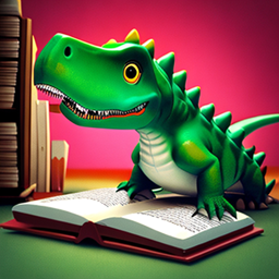 Hospice Community Mod - hospice community mod-windowsserver 100.zip ...