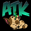 Awesome Taming Kit - Ark Survival Ascended Mods - CurseForge