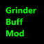 Grinder Buff Mod - Ark Survival Ascended Mods - CurseForge