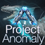 Project Anomaly - Galvarex - Ark Survival Ascended Mods - CurseForge