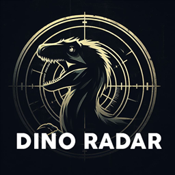 Fusey | ARK: Survival Ascended | Dino Radar