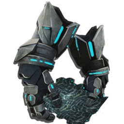 Element Harvesting (Crossplay Live) - Comments - Ark Survival Ascended ...