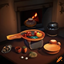 Enhanced Cooking - Ark Survival Ascended Mods - CurseForge