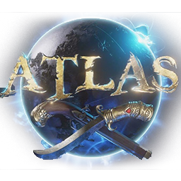 The Ports of Atlas - Gallery - Ark Survival Ascended Mods - CurseForge
