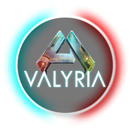 Valyria Base Claim - Files - Ark Survival Ascended Mods - CurseForge
