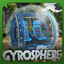 GYROSPHERE - Ark Survival Ascended Mods - CurseForge