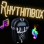 Rhythmbox - Ark Survival Ascended Mods - CurseForge