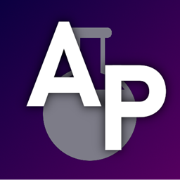 Amazing Potions - Ark Survival Ascended Mods - CurseForge