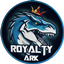 News maps Royalty Empty - Ark Survival Ascended Mods - CurseForge