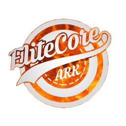 EliteCore Mod - Gallery - Ark Survival Ascended Mods - CurseForge