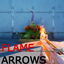 Flame Arrows - Ark Survival Ascended Mods - CurseForge