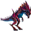 R-Reaper (Cross-Platform) - Ark Survival Ascended Mods - CurseForge