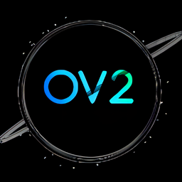 OV2 Community Patch - Ark Survival Ascended Mods - CurseForge
