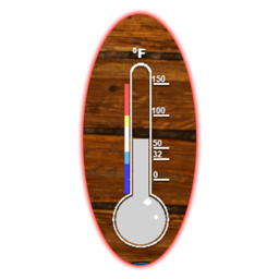 BG Weather meter - File - Ark Survival Ascended Mods - CurseForge