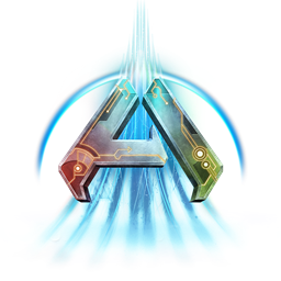 Fusey | ARK: Survival Ascended | Kman Supernatural Survival