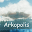 Arkopolis Free (Cross-Play) - Ark Survival Ascended Mods - CurseForge