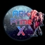 Ark Prime X [Discontinued] - Ark Survival Ascended Mods - CurseForge