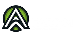 Prevent Thrall Reapers - Ark Survival Ascended Mods - CurseForge