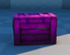 Dead Rabbits storage mod - Ark Survival Ascended Mods - CurseForge