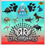 RR-StarAnimals - Ark Survival Ascended Mods - CurseForge