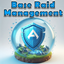 Base Raid Management - File - Ark Survival Ascended Mods - CurseForge