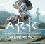 Reverence - Ark Survival Ascended Mods - CurseForge
