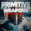 Primitive Weapons (With Animations) - CROSSPLAY - Ark Survival Ascended ...