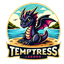 Temptress Lagoon - Ark Survival Ascended Mods - CurseForge