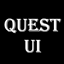 Quest UI Ascended (Unofficial) - Ark Survival Ascended Mods - CurseForge