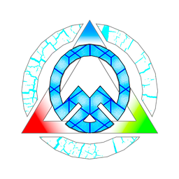 Arkobia UI (herramientas) - Ark Survival Ascended Mods - CurseForge