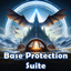 Base Protection Suite - File - Ark Survival Ascended Mods - CurseForge