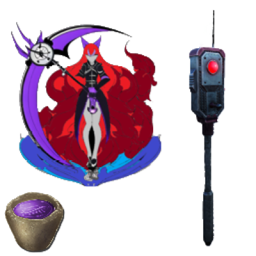 Natural Life Package - Ark Survival Ascended Mods - CurseForge