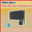 Alfa Moisture Condenser - Water tank - alfa moisture condenser water ...
