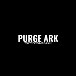 Purge No Damage Structures - Ark Survival Ascended Mods - CurseForge
