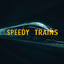 Speedy Trains - Ark Survival Ascended Mods - CurseForge