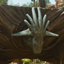 Oasisaur Tweaks - Ark Survival Ascended Mods - CurseForge