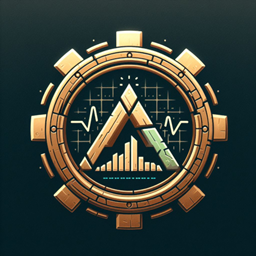 Artifact Level Increase - Ark Survival Ascended Mods - CurseForge