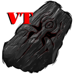 Vibe Things - Ark Survival Ascended Mods - CurseForge