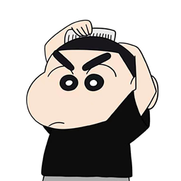 Jn2[Armor & Clothing] - Ark Survival Ascended Mods - CurseForge