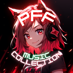 PFF Music Collection - Files - Ark Survival Ascended Mods - CurseForge