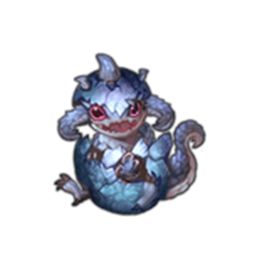 Zdan - Ark Survival Ascended Mods - CurseForge