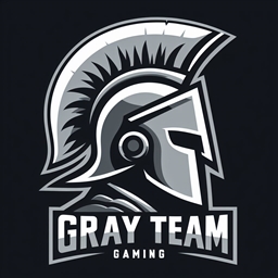 GrayTech Gearworks - Ark Survival Ascended Mods - CurseForge