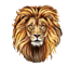 Lion Community Mod - Gallery - Ark Survival Ascended Mods - CurseForge
