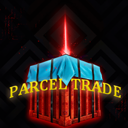 Parcel Trade - File - Ark Survival Ascended Mods - CurseForge
