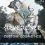 Reverence Custom Cosmetics - Ark Survival Ascended Mods - CurseForge